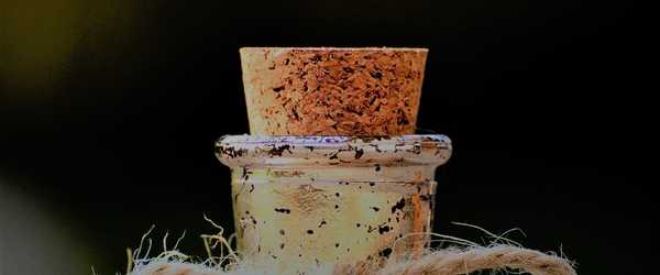 Web API Python com Flask, Restful e Token | Johny W. Alves